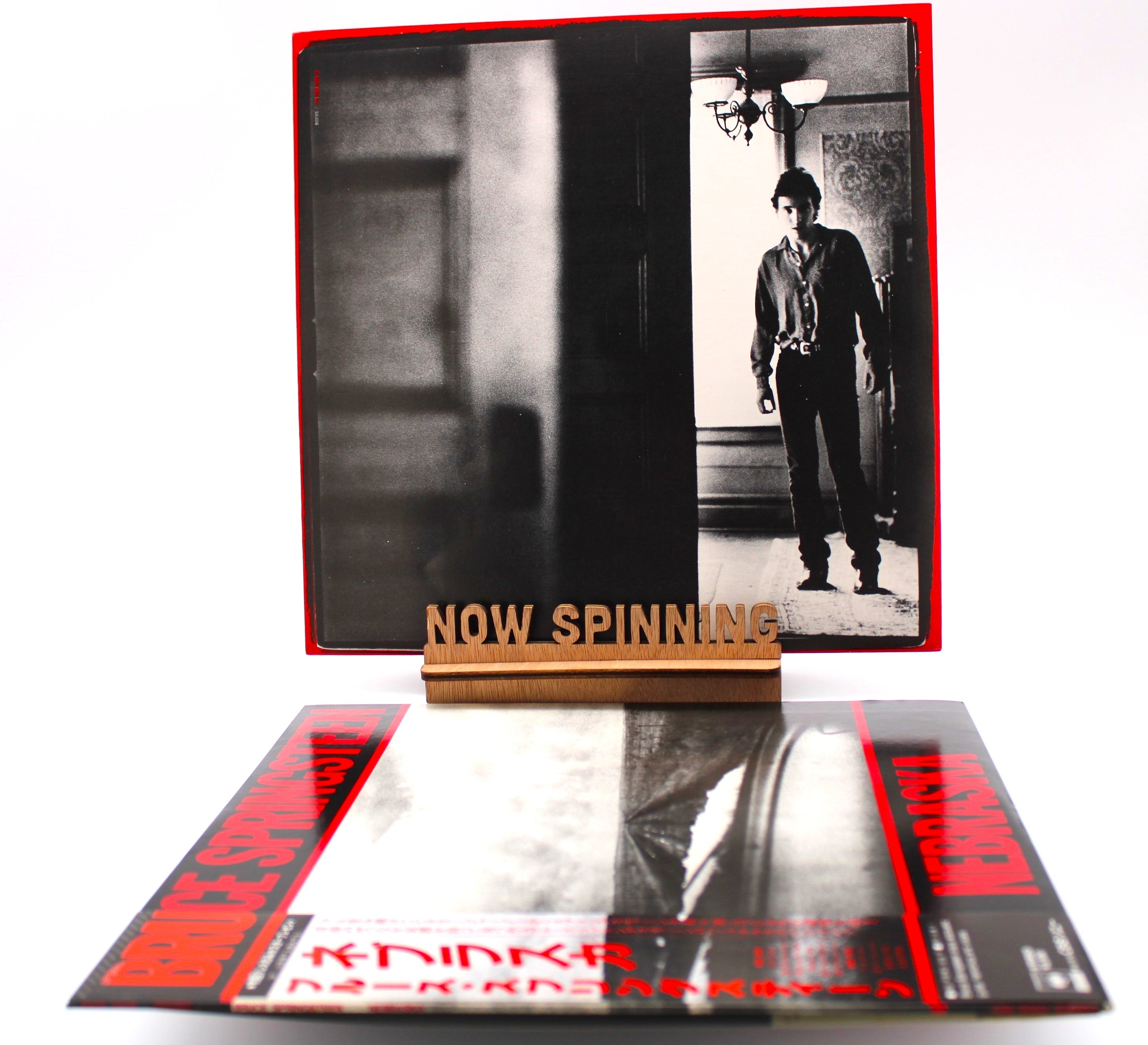 GET DEALS & DISCOUNTS! – Circuit Records